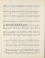 (17) Page 1 - Fear a' bhata (The boatman) - Glen Collection of printed ...