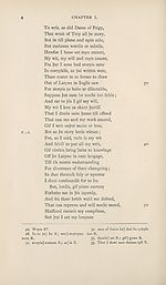 (32) - Scottish Text Society publications > Old series > Original ...