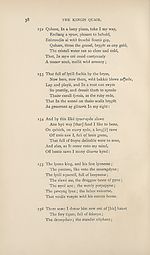 (115) - Scottish Text Society publications > New series > Kingis quair ...