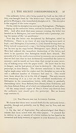 (243) Page 26 - Series 3 > Mary Queen of Scots and the Babington plot ...