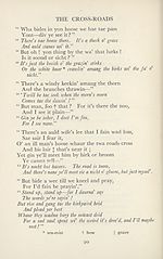 (23) - Violet Jacob > Scottish poems of Violet Jacob - Works by ...