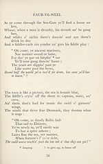 (82) - Violet Jacob > Scottish poems of Violet Jacob - Works by ...