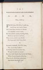 (235) Page 228 - Farewell - Poems, chiefly in the Scottish dialect ...