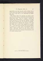 Experiments upon magnesia alba, quick-lime and other alcaline ...