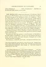 (74) Page 34 - Maitland Club > Descriptions of the Sheriffdoms of ...