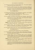 (25) Page 5 - Earls of Sutherland - Heraldry of the Murrays - Histories ...
