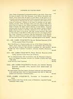 (30) Page xxiv - Index Pedigree of the Family of Colquhoun of Colquhoun ...